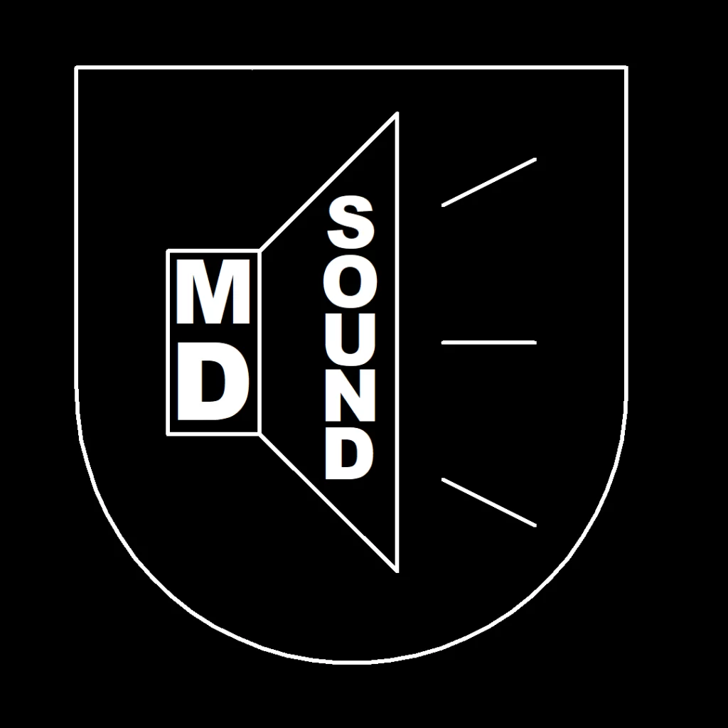 MD Sound
